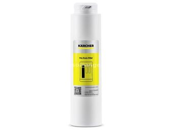 KARCHER Filter za prečišćivač za vodu Pre-Pure WPC 1