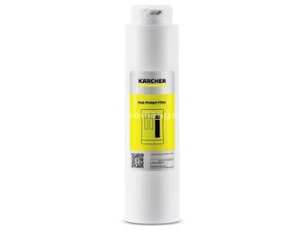 KARCHER Filter za prečišćivač za vodu Post-Protected WPC 1