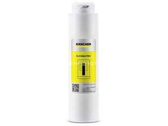 KARCHER Filter za prečišćivač za vodu Hy-Protect WPC 1