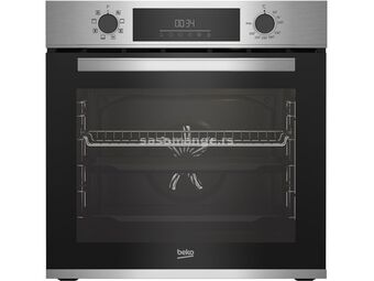 BEKO BBSM 12300 XD Ugradni set