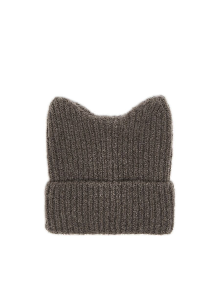 Kapa beanie