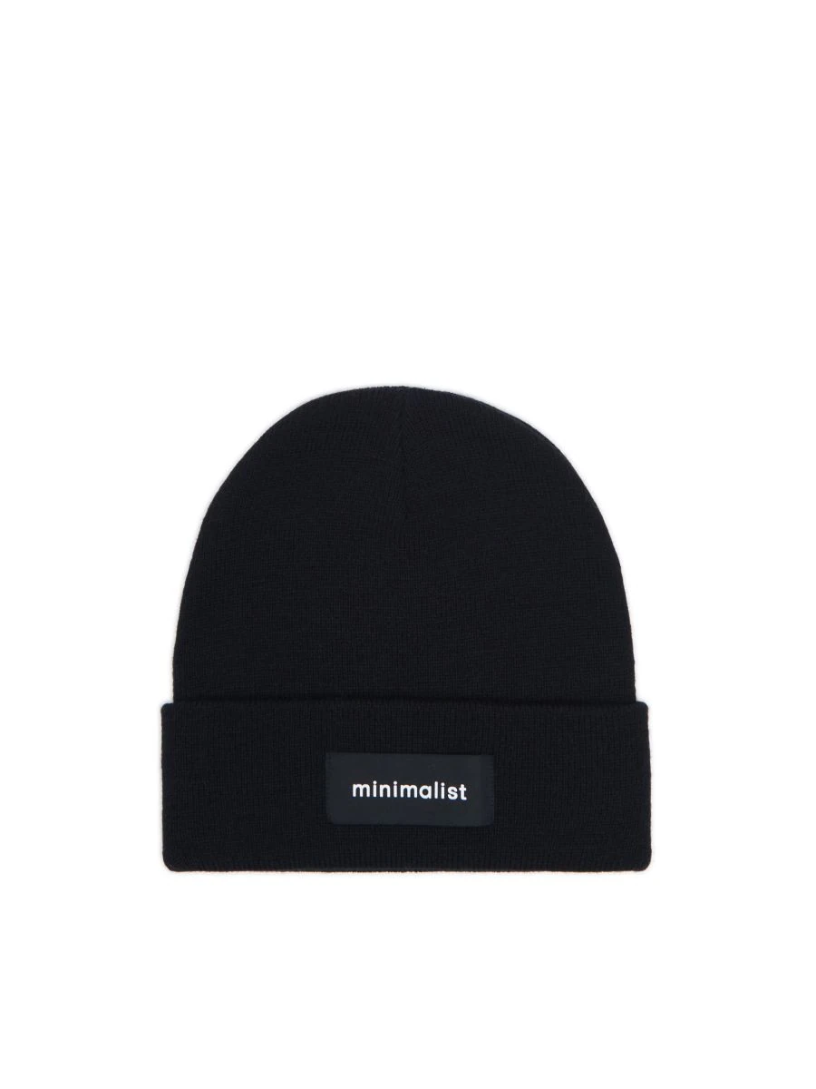 Kapa beanie