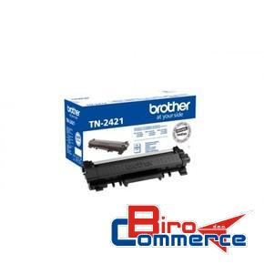 Toner refil Brother TN-2421 DCP2512 MFC2712 2732 1KG BOCA
Slični proizvodi