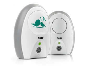 Reer digitalni bebi alarm Neo ( A027879 )