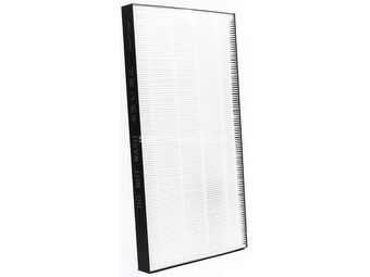 SHARP UZ-HD4HF HEPA filter za prečišćivač vazduha