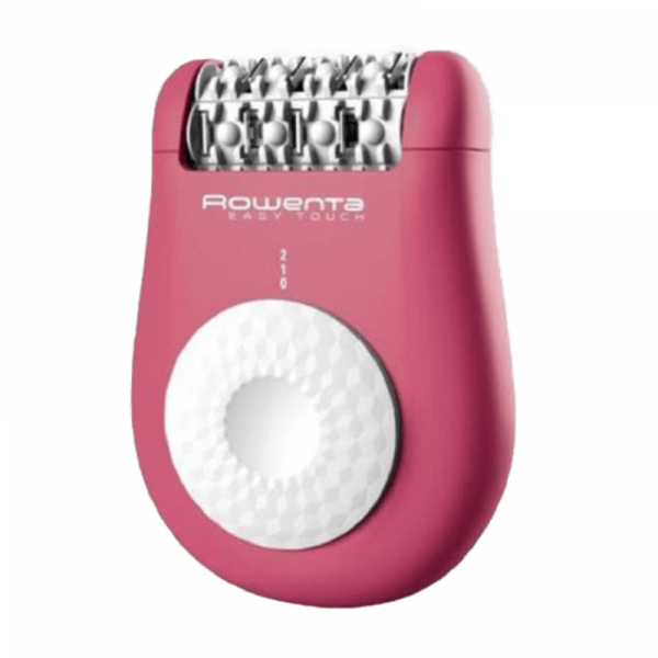 Epilator Rowenta EP1110 24 pincetemasažer