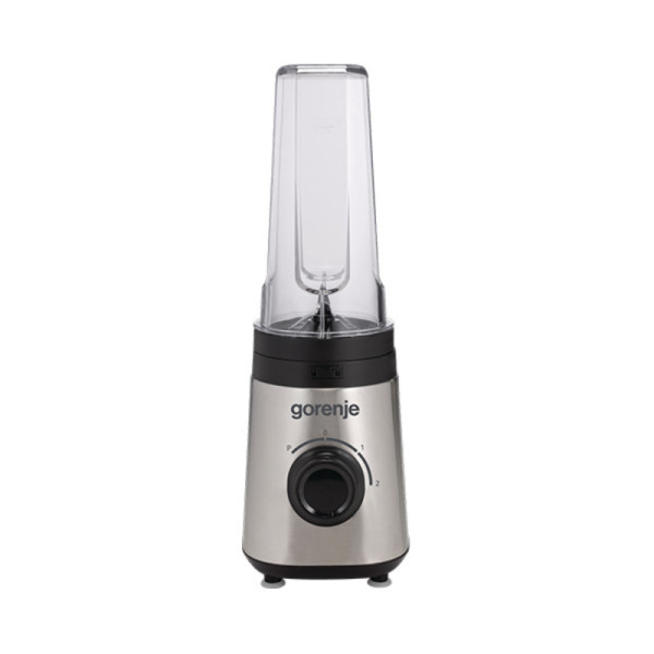 Blender Gorenje BSM600E