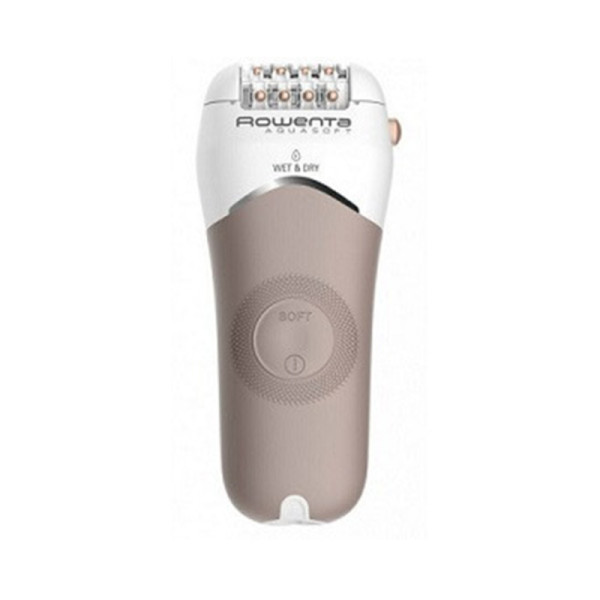 Epilator Rowenta EP4930