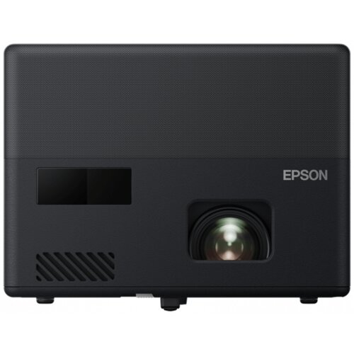 EF-12 Laserski projektor Epson