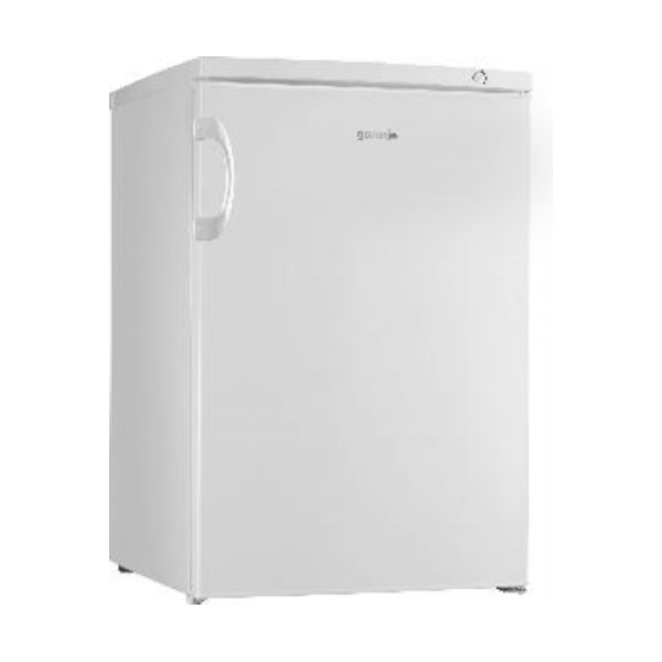 Zamrzivač Gorenje F492 visina 85cm/zapremina 81l Beli