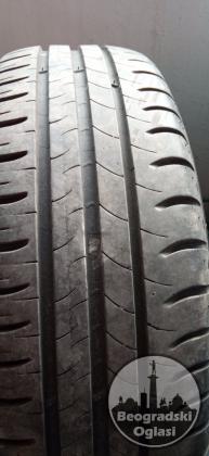 Michelin 185/60R15 letnje set 4 komada