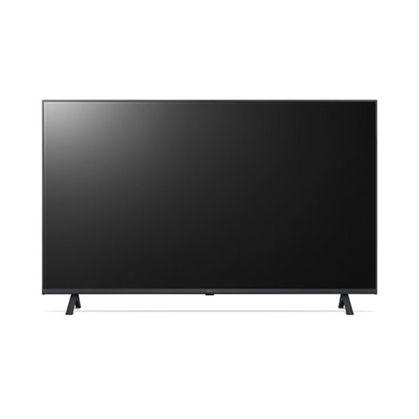 Televizor LG 43UR78003LK Smart, LED, 4K UHD, 43''(109cm), DVB-T-T2-C-S-S2