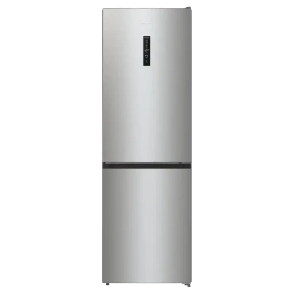 Kombinovani frižider Gorenje NRK619DA2XL4