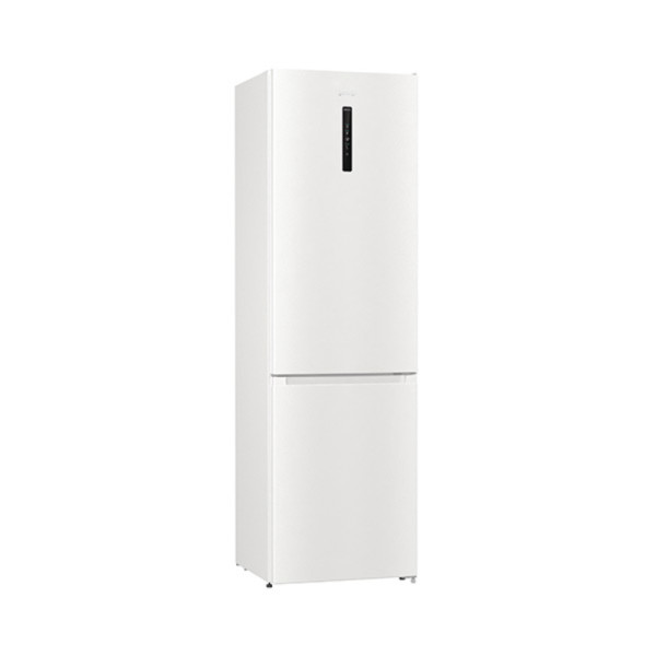 Kombinovani frižider Gorenje NRK6202AW4