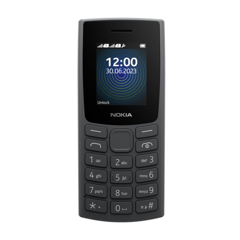 Mobilni telefon Nokia 105