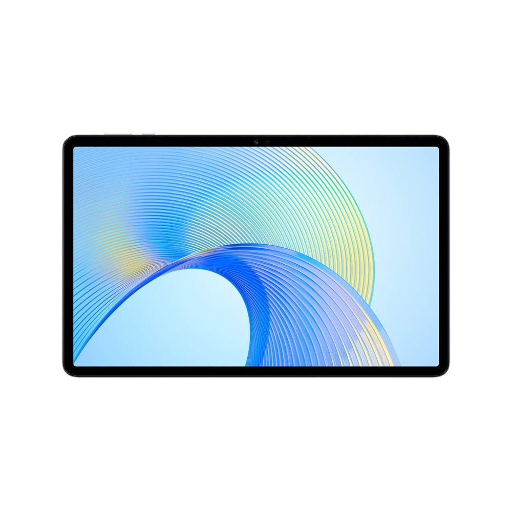 Tablet HONOR Pad X9 4/128GB Space Gray + Poklon: tastatura za tablet