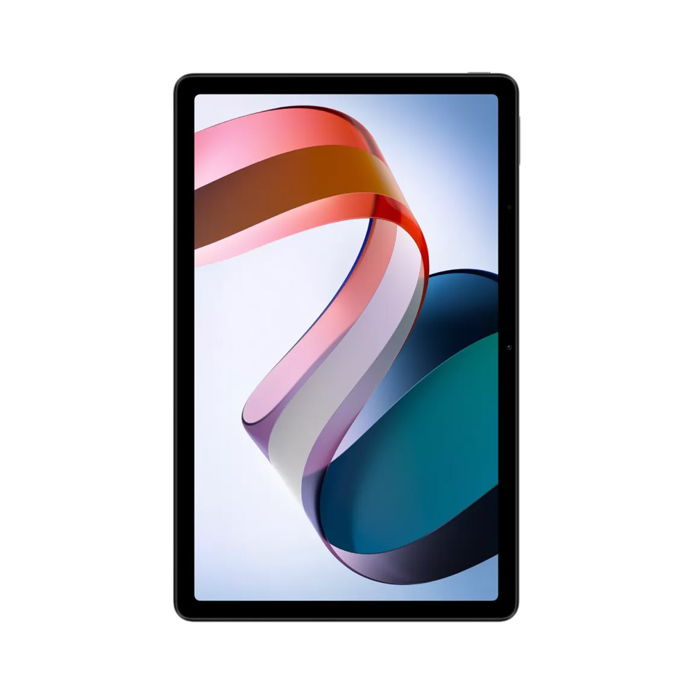 Tablet Xiaomi Redmi Pad 10.6″ 4GB/128GB Siva VHU4229EU