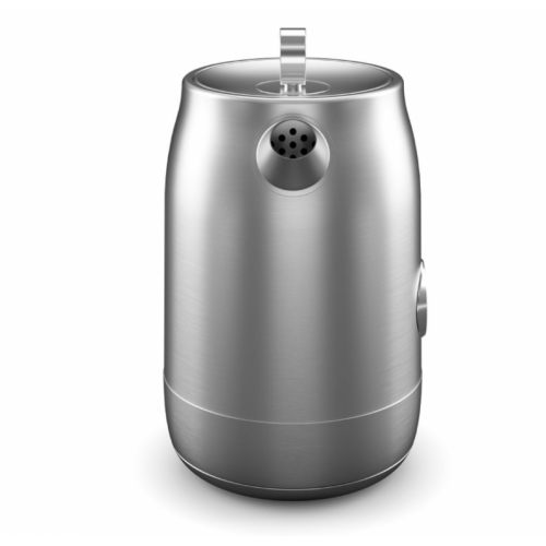 Tesla Ketler KT500X/2200W/1700ml/inox