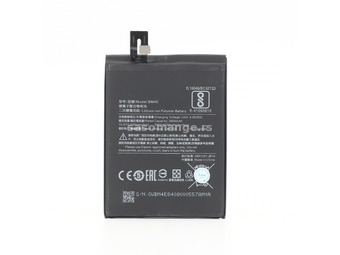 Baterija Teracell plus za Xiaomi Pocophone F1 (BM4E)