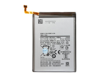 Baterija Teracell Plus za Samsung Galaxy A125F/ A12/ A217F/ A21S/ M12/ M127F EB-BA217ABY
