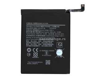 Baterija Teracell Plus za Samsung Galaxy A10S/ A107F/ A20S/ A207F SCUD-WT-N6