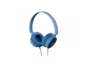 THOMSON Slušalice za telefon HED2207BL /plava
