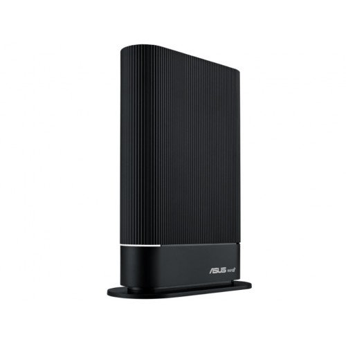 Asus AX4200 Dual Band WiFi 6 AiMesh router