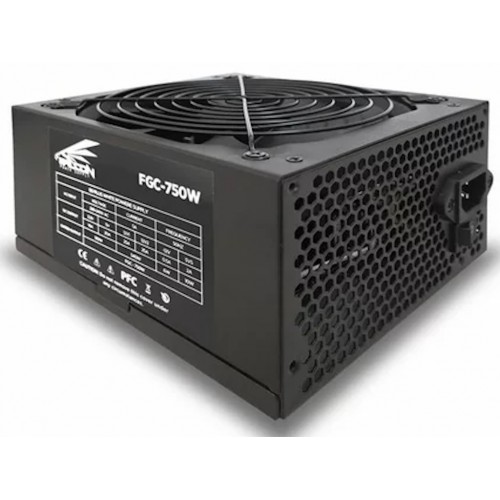 Falcon FGC-750 750W Gaming series napajanje