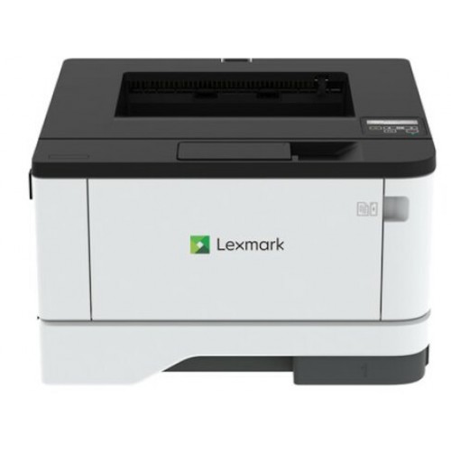 Laserski štapač Lexmark MS331dn Mono Laser XW(1+1)