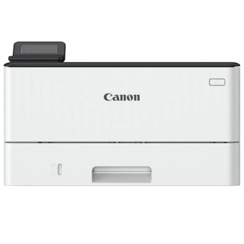 Laserski štampač CANON I-SENSYS LBP243DW EMEA