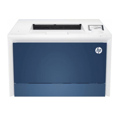 Hp laserjet pro 4203dn (4RA89A) kolor laserski štampač