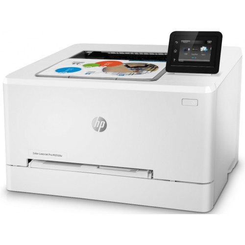 Hp color laserjet pro M255dw 7KW64A štampač