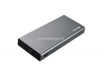Powerbank Sandberg USB-C 420-52 20000mAh 100W