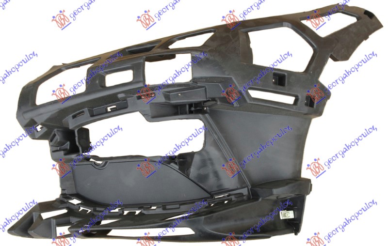 NOSAC MAGLENKE PLASTICNI Leva str. BMW SERIES 1 (F40) (2019-) (OEM: 51117459709)