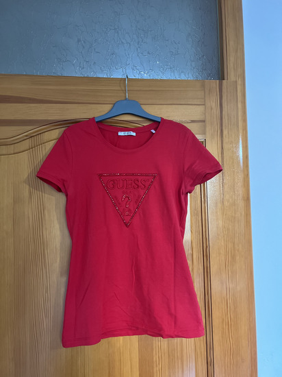Guess zenska majica