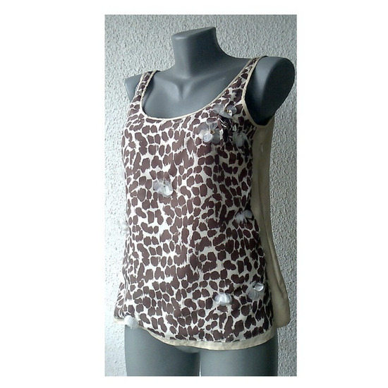 bluza svilena svečana br S ili M J.CREW