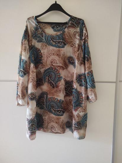 Bluza xxl/xxxl