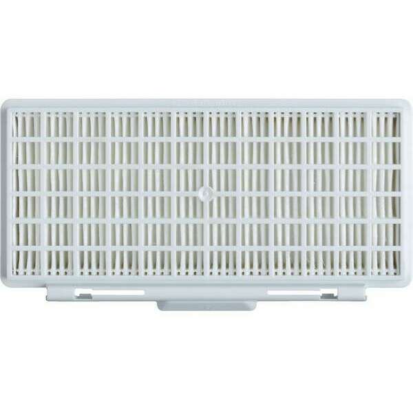 Bosch HEPA filter za usisivač BBZ154HF