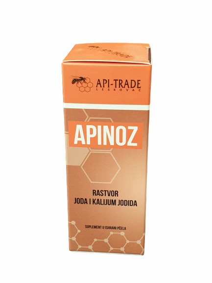 Apinoz