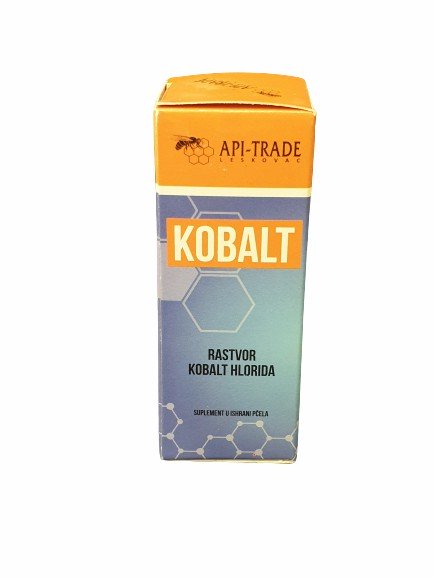 Kobalt