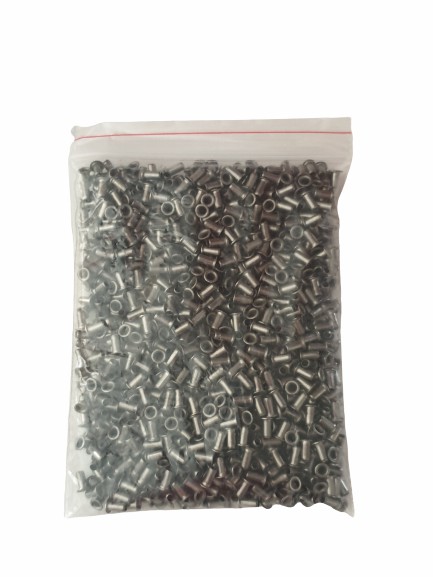 Nitne za ramove 150g, inox