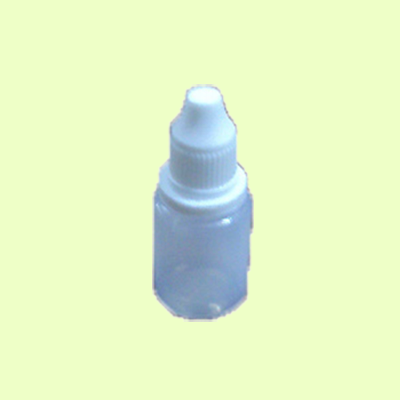 Flašica za propolis PVC – 10ml