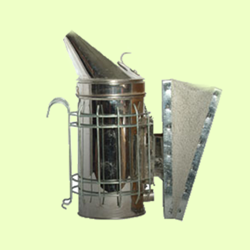 Dimilica Inox fi 100mm