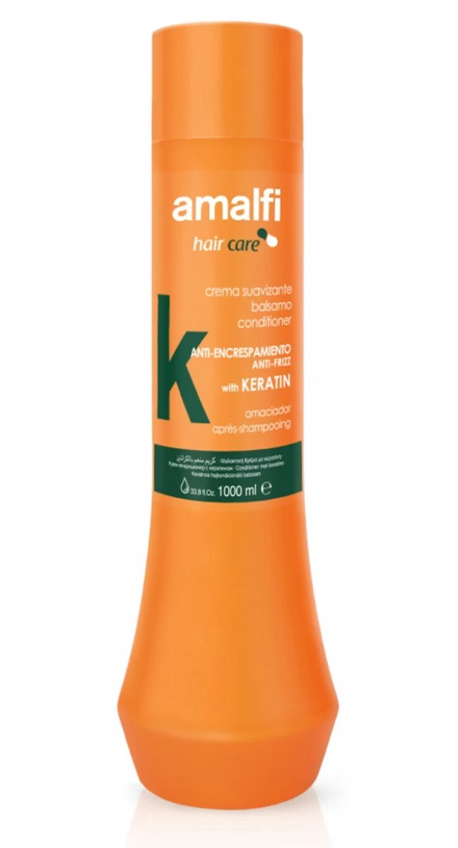 Balzam* za kosu Keratin 1L Amalfi (8)