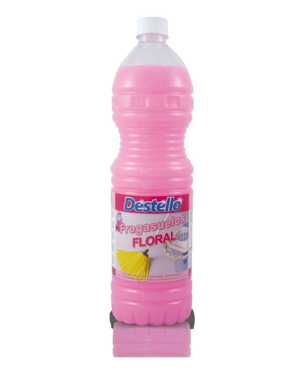 Destello pod Floral 1.5L (12)