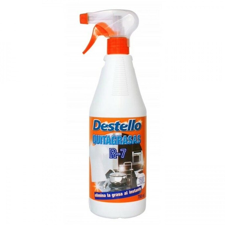 Destello* Odmaščivač 750ml