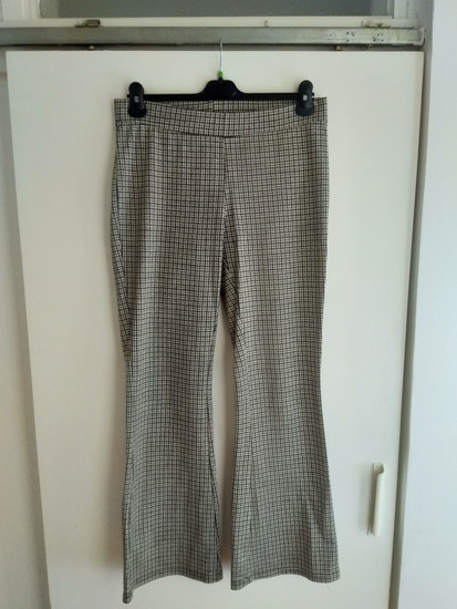 ONLY pantalone/helanke, kao nove L