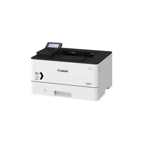 Laserski štampač CANON I-SENSYS LBP243DW EMEA' ( '5952C013AA' )