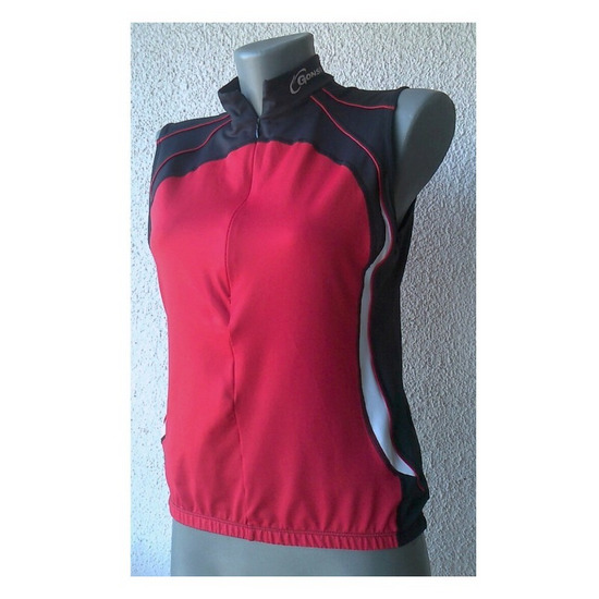 biciklistički dres broj 38 GONSO