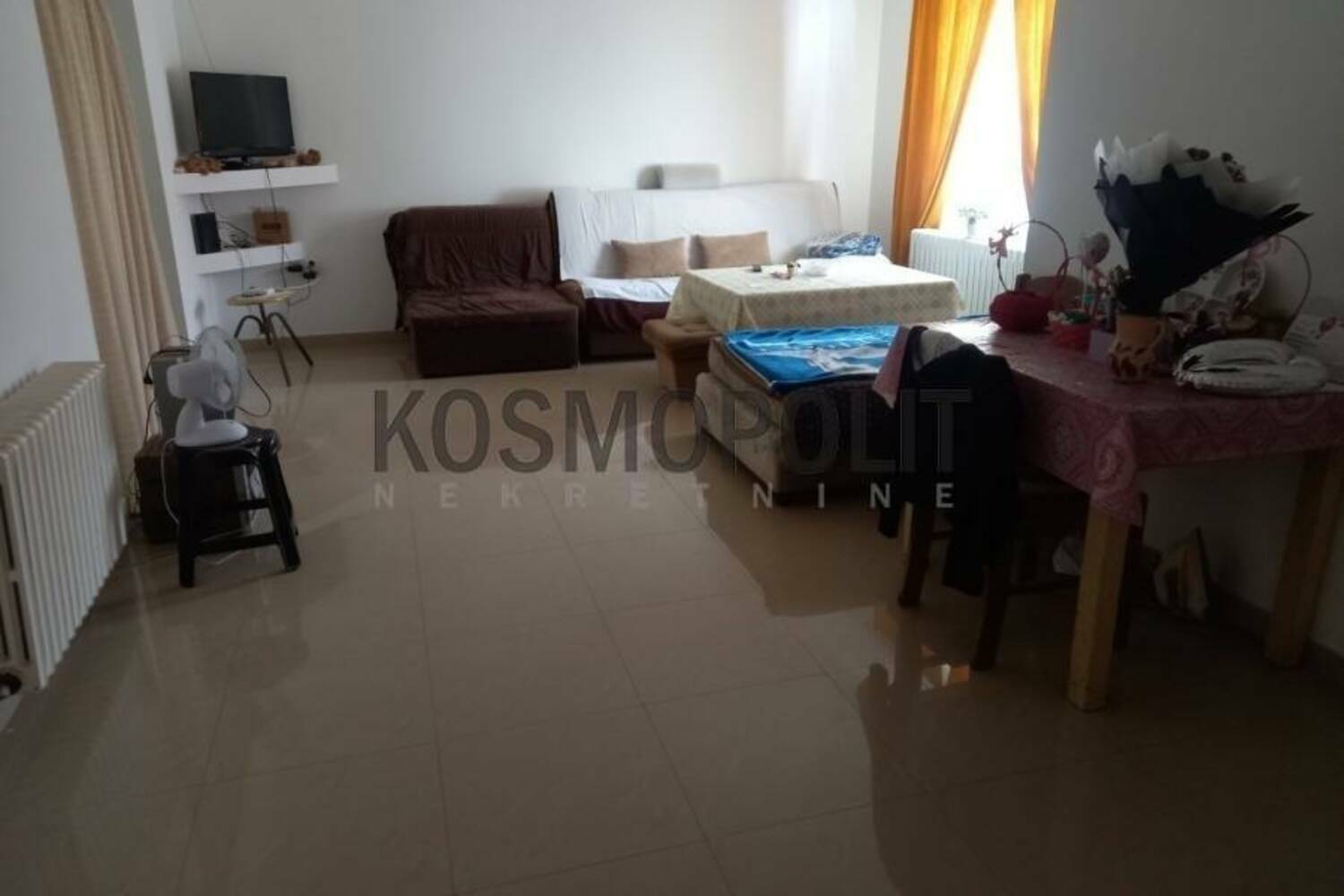 Obrenovac, Rvati, Prote Mateje Nenadovića, Kuća, 106m2, 74000 EUR